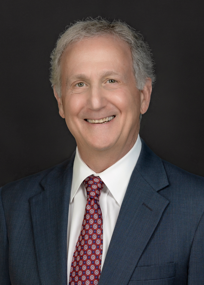 Charles S. Elbert - Shands, Elbert, Gianoulakis & Giljum, LLP