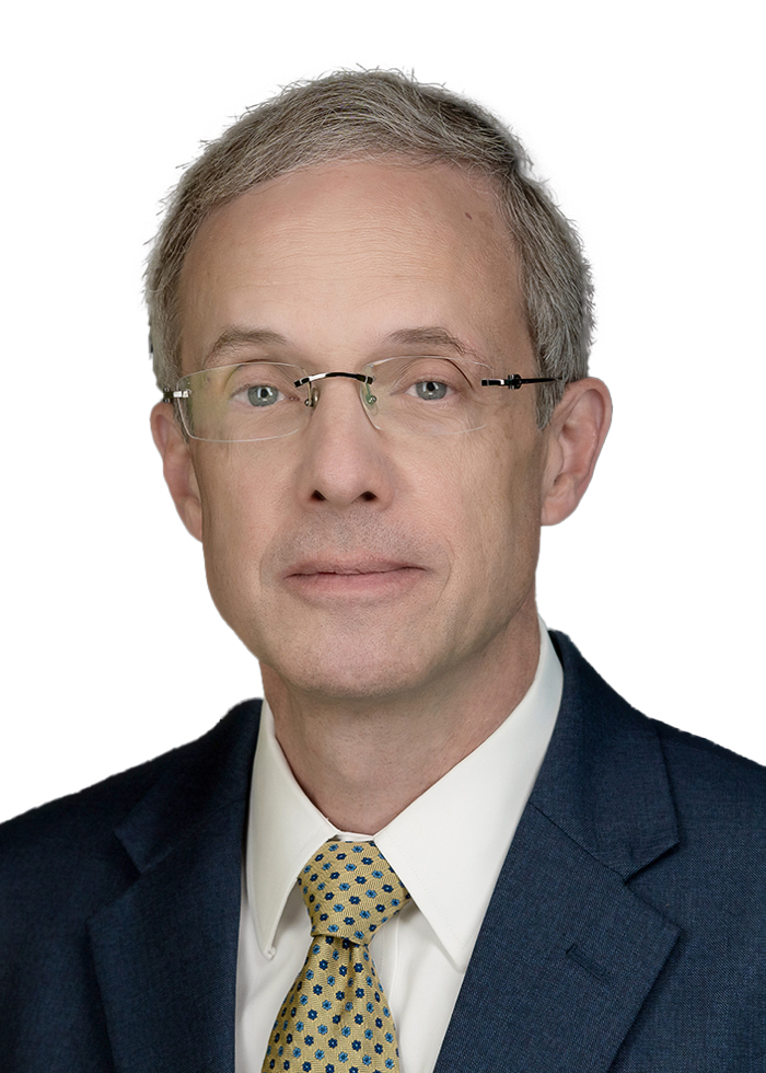 Douglas W. King - Shands, Elbert, Gianoulakis & Giljum, LLP