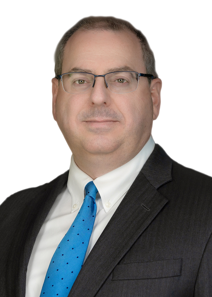 Jeremy D. Shook - Shands, Elbert, Gianoulakis & Giljum, LLP