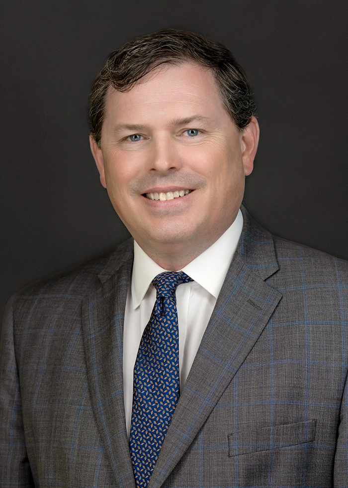 Kevin Anthony Sullivan - Shands, Elbert, Gianoulakis & Giljum, LLP