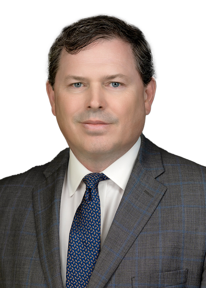 Kevin Anthony Sullivan - Shands, Elbert, Gianoulakis & Giljum, LLP