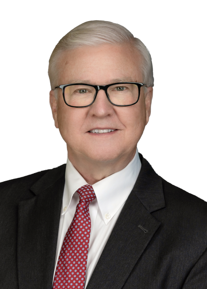 Mark J. Bremer - Shands, Elbert, Gianoulakis & Giljum, LLP